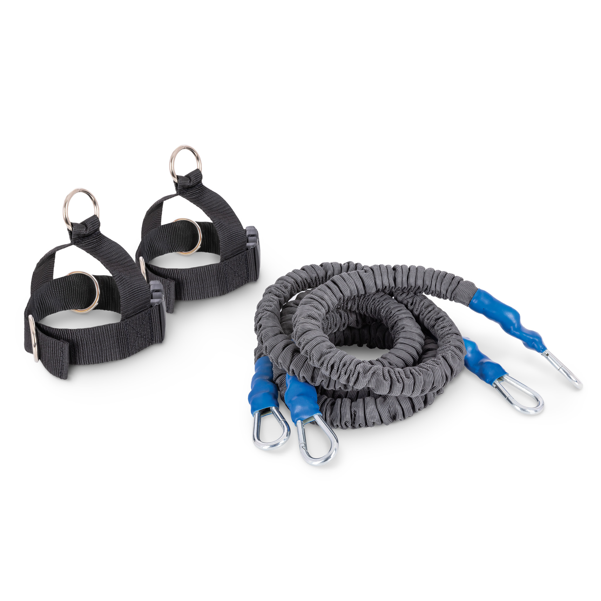 Foot Trainer - motionsport